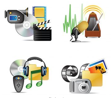 Multimedia: ANTECEDENTES Y DESARROLLO DE LA MULTIMEDIA