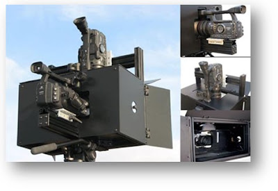 MarketSaw - 3D Movies, Gaming and Technology: Independent 3D Filmmakers ...