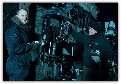 MarketSaw - 3D Movies, Gaming and Technology: UPDATE: The Camera ...