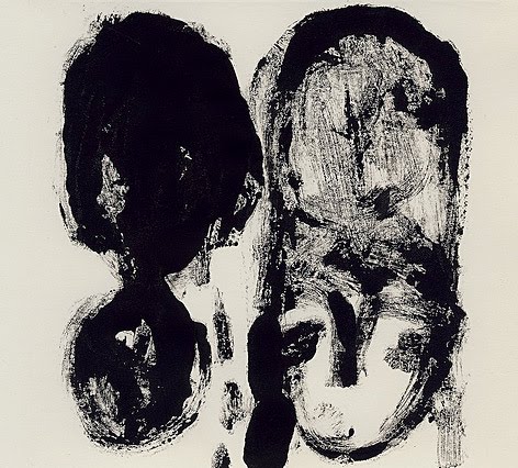 helicopter6: cathy cullis