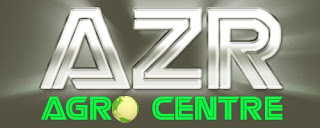 AZR Agro Centre Training Centre