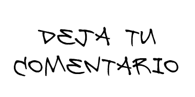 Programas y Juegos: Zeek Part 1