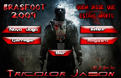 ,: Jason SPFC