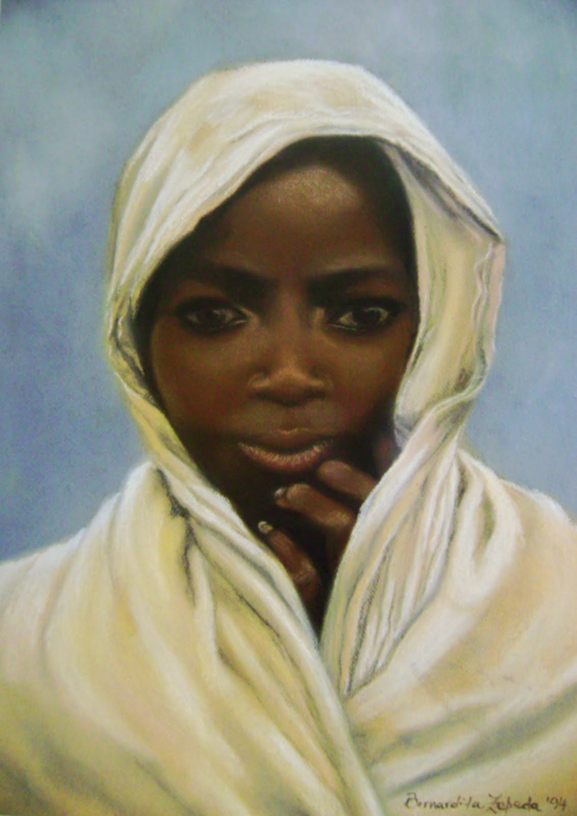 desdeltaller: Negrita