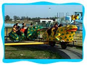 FUN TOWN RESORT -WATER PARK AND AMUSEMENT PARK: FUN TOWN SNAPS