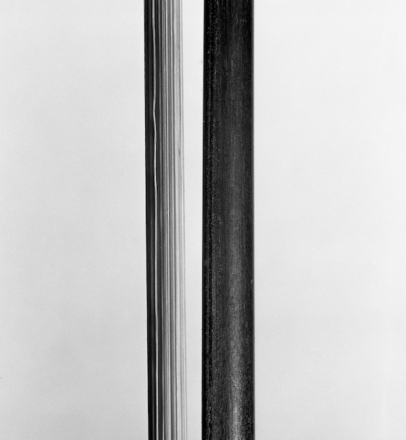 Dave Wilkinson Art: Of Sondry Folk