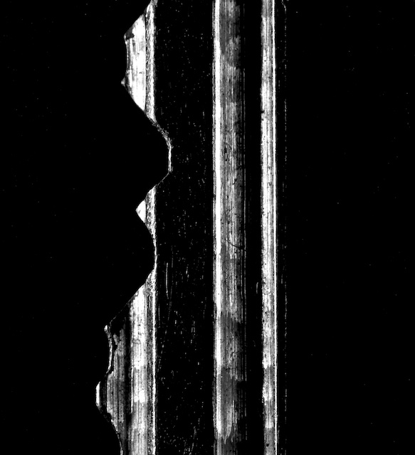 Dave Wilkinson Art: Of Sondry Folk