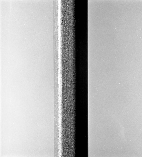 Dave Wilkinson Art: Of Sondry Folk