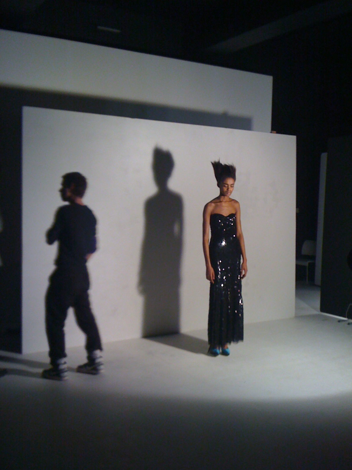 fredbutlerstyle: 2009-11-15