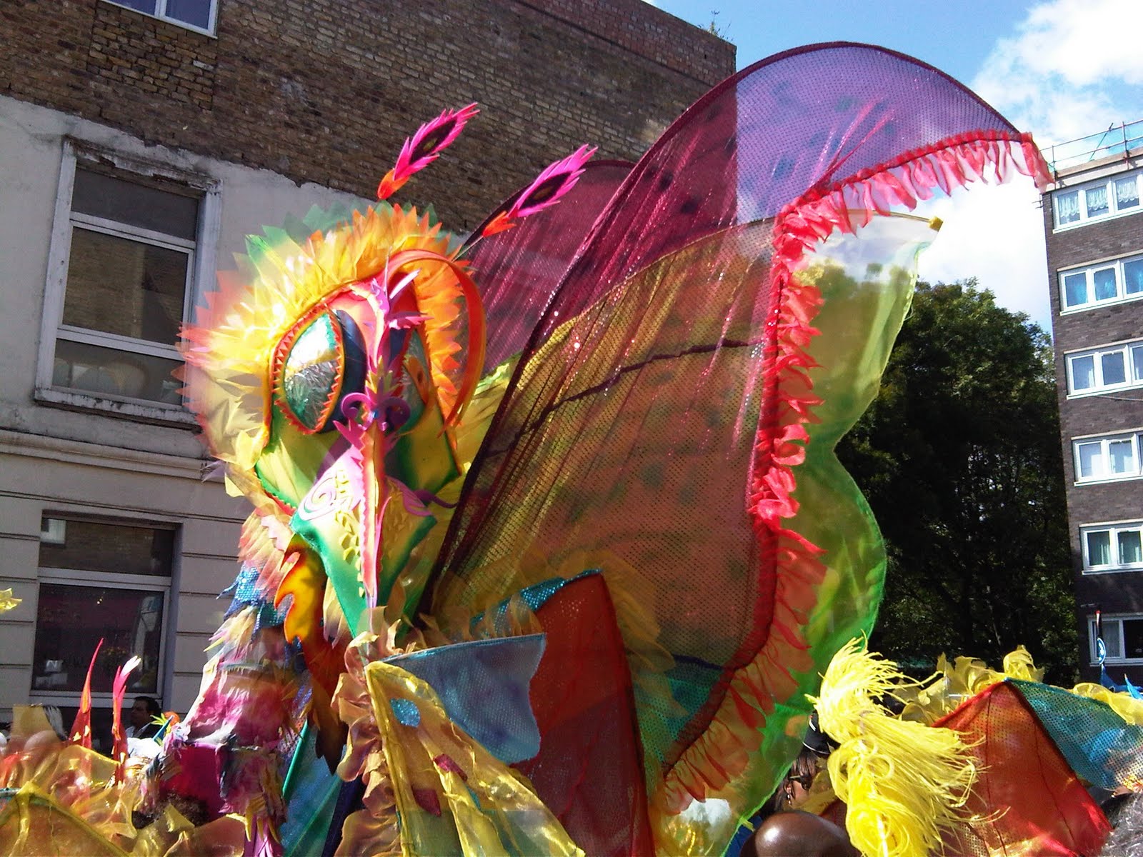 fredbutlerstyle: 2010-08-29