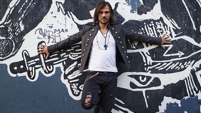 #1 Hits From Another Planet: X-Factor Wrap-up: One Direction - Forever ...