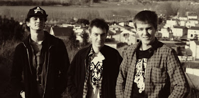 . HHH . - Página 2 - Alasbarricadas - Foros