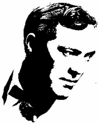 Out of the Box: fevereiro 2011