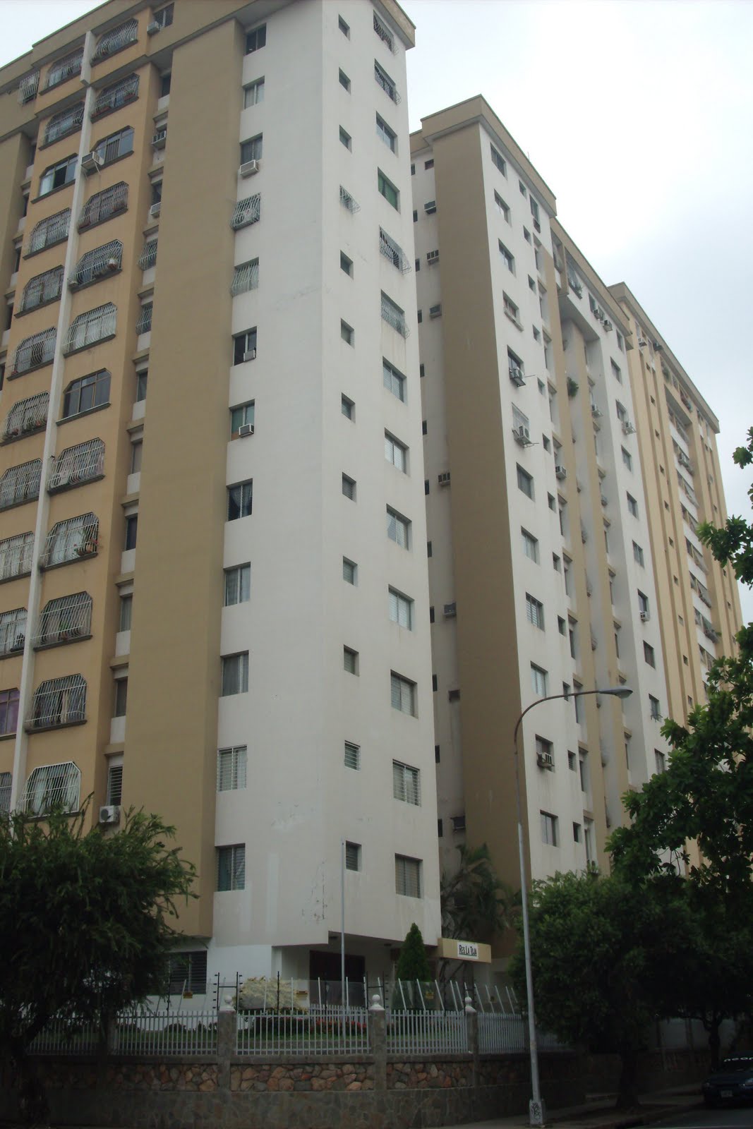 Ventas Maria Isabel: Vendo Apartamento Urbanizacion Prebo, Valencia ...