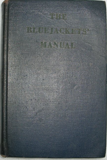 us navy full seabag check list - JackStuckey1's blog