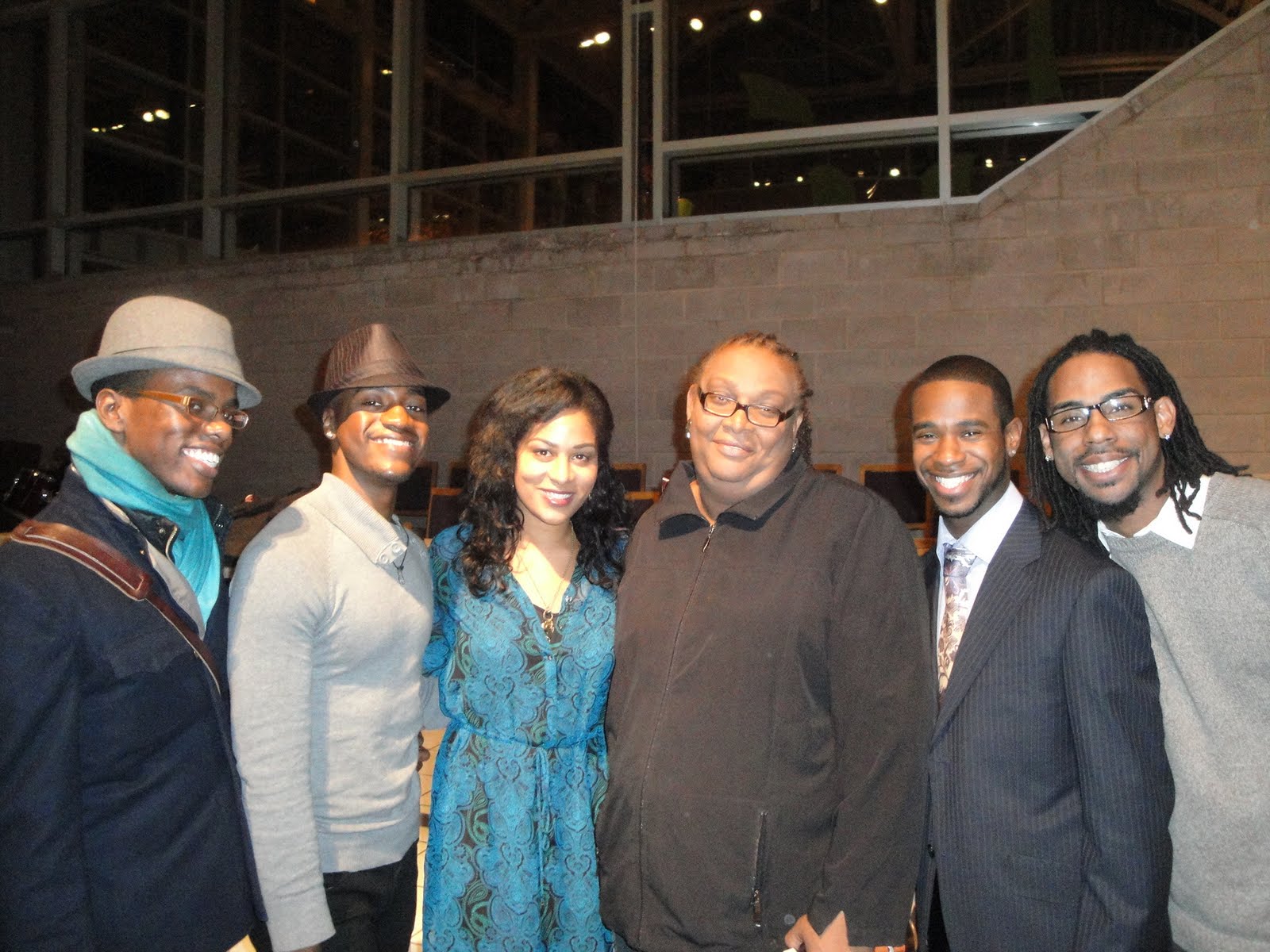 Trans Forming Media (TFM): Washington DC Transgender Day Of Remembrance ...