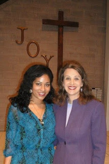 Trans Forming Media (TFM): Washington DC Transgender Day Of Remembrance ...