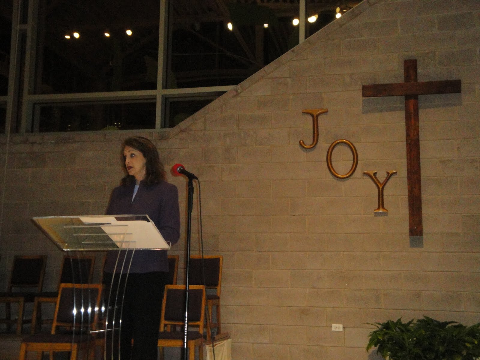 Trans Forming Media (TFM): Washington DC Transgender Day Of Remembrance ...