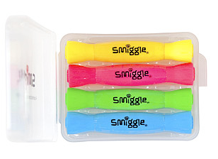 simplynattie: Smiggle