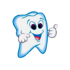 Lauryn & Kayden: De eerste...