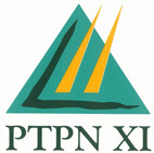 PTPN XI Siap Hitung-Hitungan Harga Jual Gula Impor | IPJI-Jawa Timur