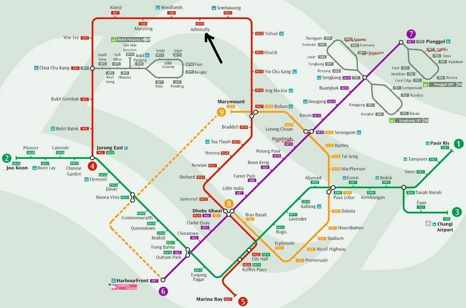 thegeek-shop.blogspot.com: GEEK SPECTACLES!