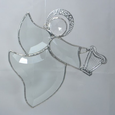 Christian Artists Street Team on Etsy: Angels Encamped Around Us