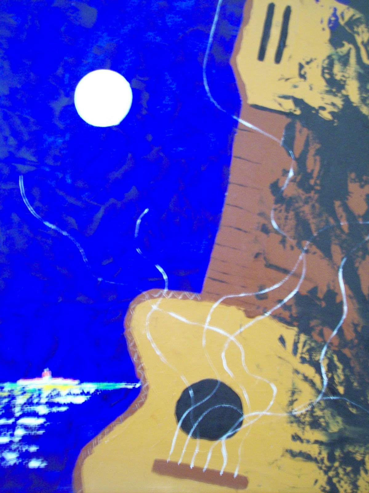 Mitchell & Wanda Lindquist Family: 2010 FALL & NOVEMBER IN BANGOR, PA