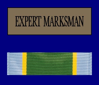 Mitchell & Wanda Lindquist Family: FOR OUR KIDS: DAD'S AIR FORCE CAREER ...