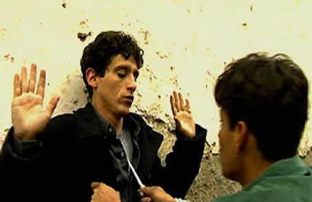 Seguridad OnLine: Consejos en caso de un asalto