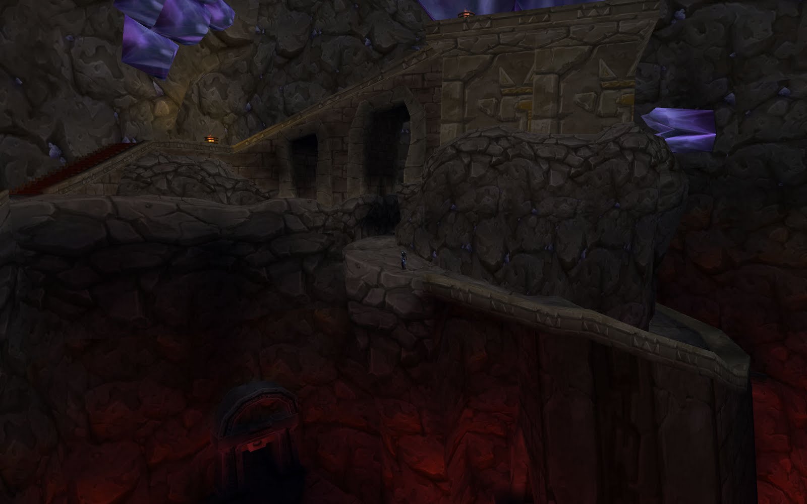 World of Warcraft Tips and exploits