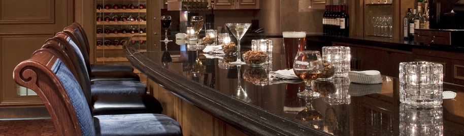 Industry Perspective (Strategic Business Consulting, Special Events ...