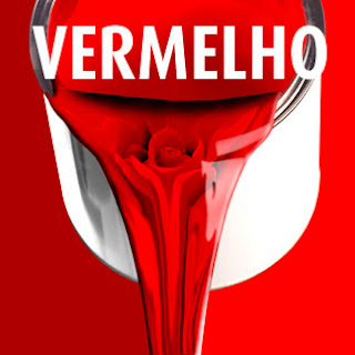 UMDEGRAU Consultoria de Imagem: O VERMELHO REMETE AO MAIS PURO DESEJO ...