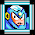 Exfanding Your Horizons: Mega Man Is Broken