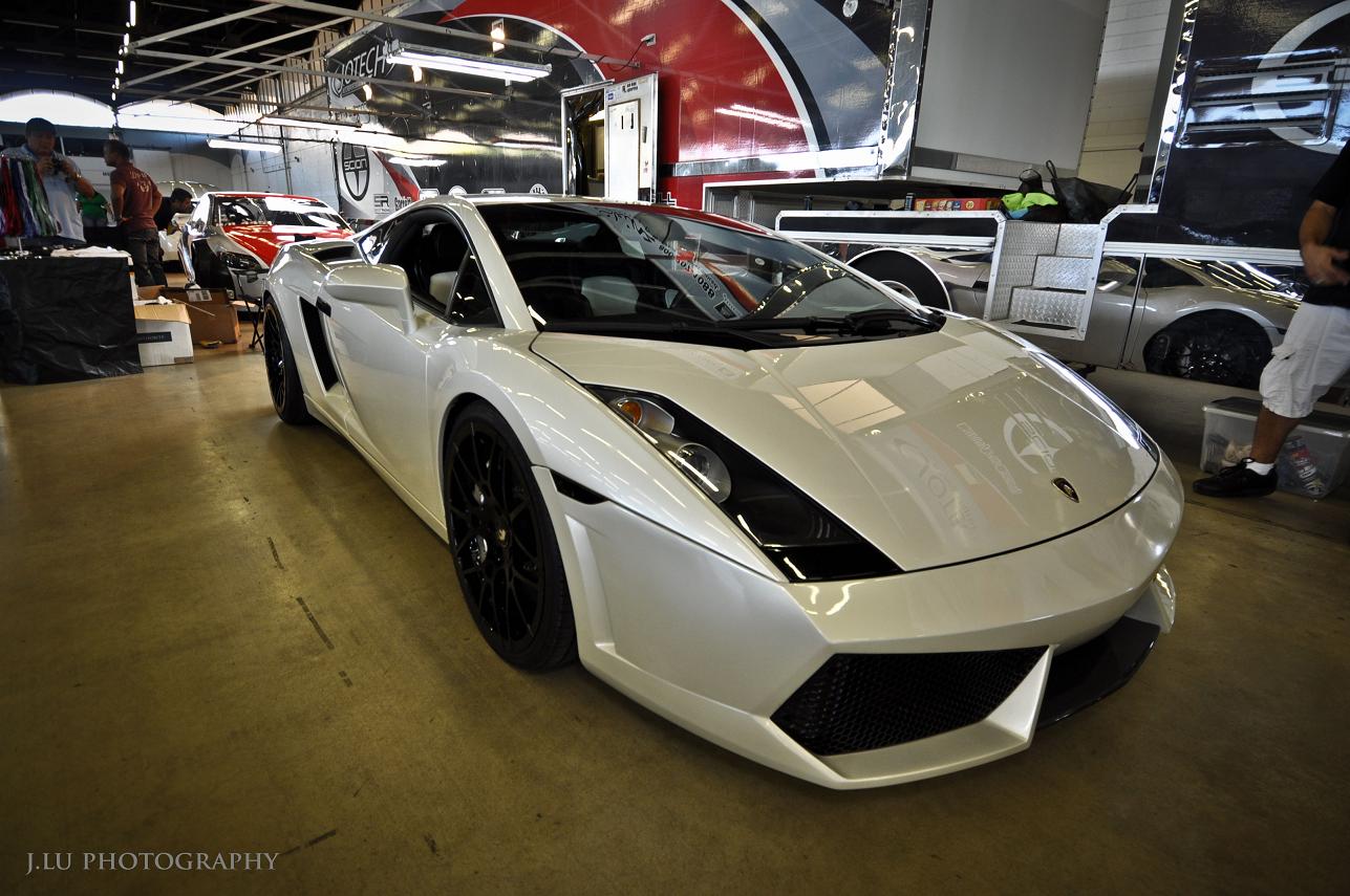 Get Familiar......: RPM Car Show Dallas 2010