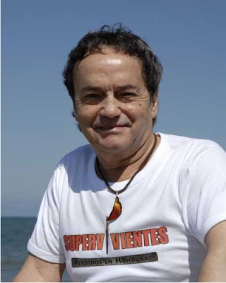 DE TODO UN POCO ....Y MUCHO MÁS: JOSÉ JIMÉNEZ FERNANDEZ "JOSELITO :EL ...