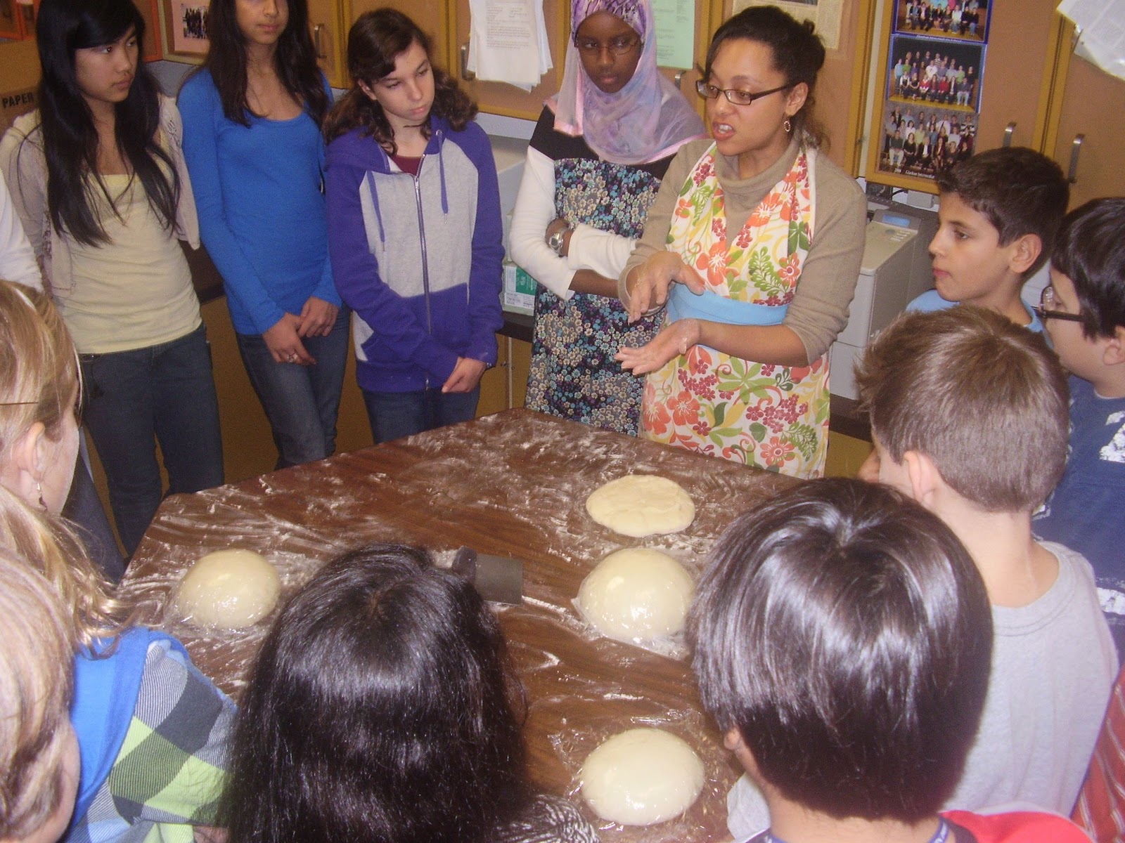 The Luminous Heart: Learning to Teach Like Don Bosco