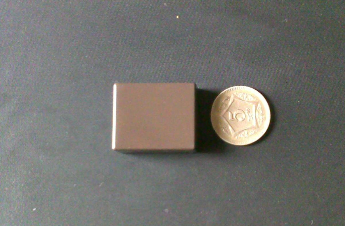 Amazing Spy Gadgets: Slimmest GSM Voice Transmitter