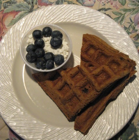 cidyjufun: blue waffles disease in men