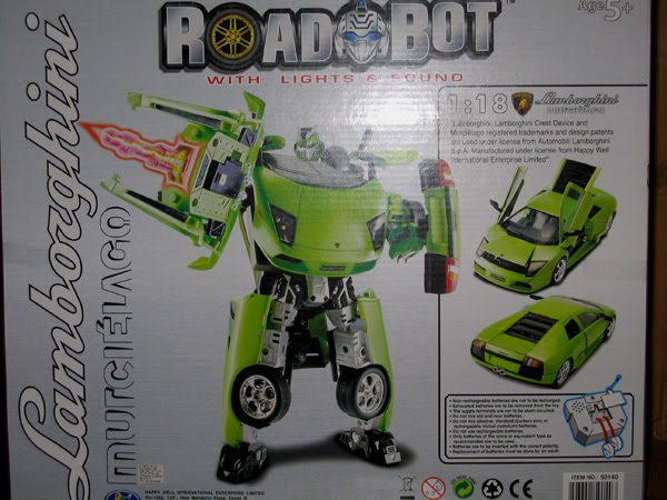 LITTLEBEESHOP: BOYS TOYS