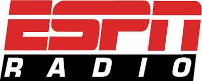 Awful Announcing: ESPN Allegedly Asking Radio Affiliates For $100K