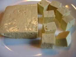 Natura: Produse din soia