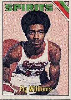 pedestrian street shadows