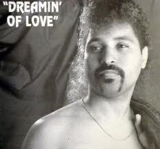 Retro Mix UDB: Trigésimo primer programa