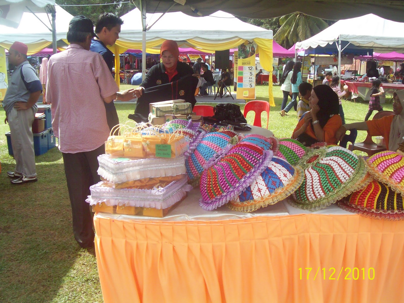 PERSATUAN MAJLIS BELIA FELDA RENTAM
