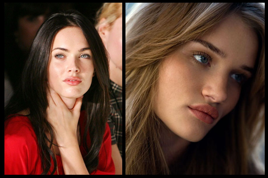 Pemain Wanita Di Film Transformer 3 watch full movie 1080 quality ...