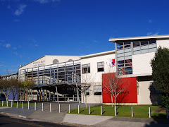 Kelston International