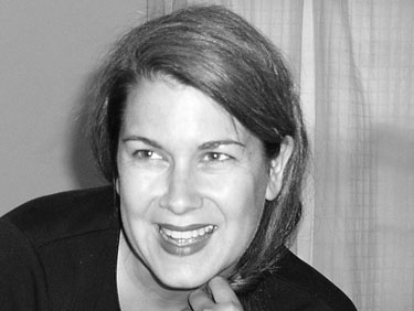 The Writings of Gillian Daniels: Love and the Cult of Celebrity