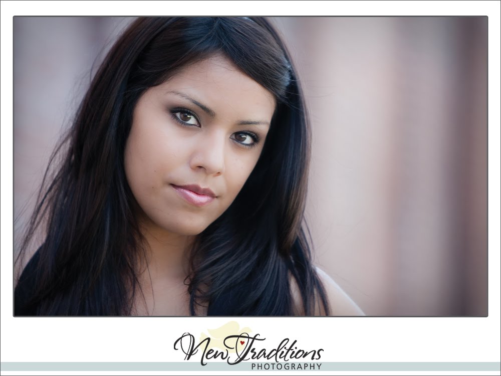 New Traditions Photography: Wichita Models and Photographers meetup!