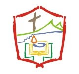 Expo Carreras: Instituciones